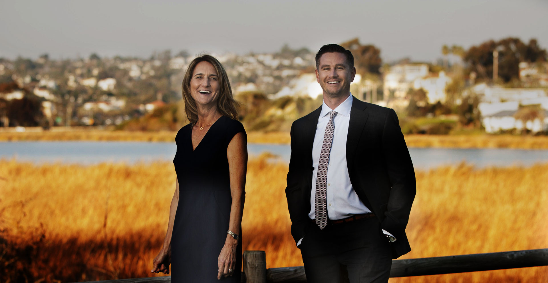 Home - Stipp Law Firm
