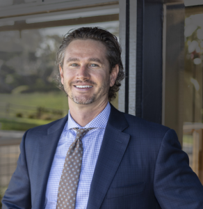 About US - Stipp Law Firm