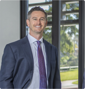 Personal Injury Attorneys in Carlsbad | Stipp Law Firm