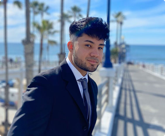 About Us - Stipp Law Firm